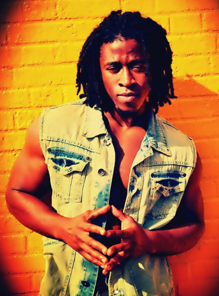 Man-Sa – Wisdom And Royalty