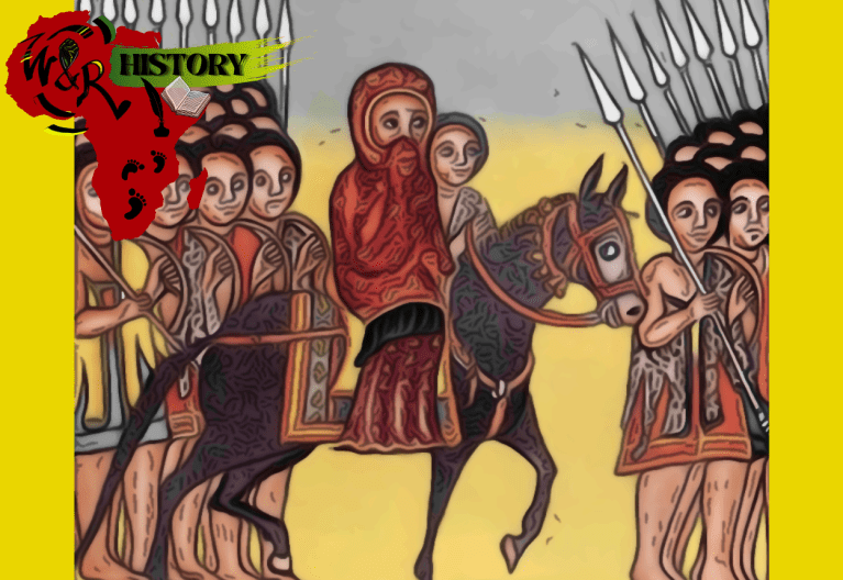 Our Top 5 East African Kingdoms – Wisdom And Royalty