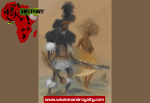 Our Top 5 Central and Southern African Kingdoms – Wisdom And Royalty
